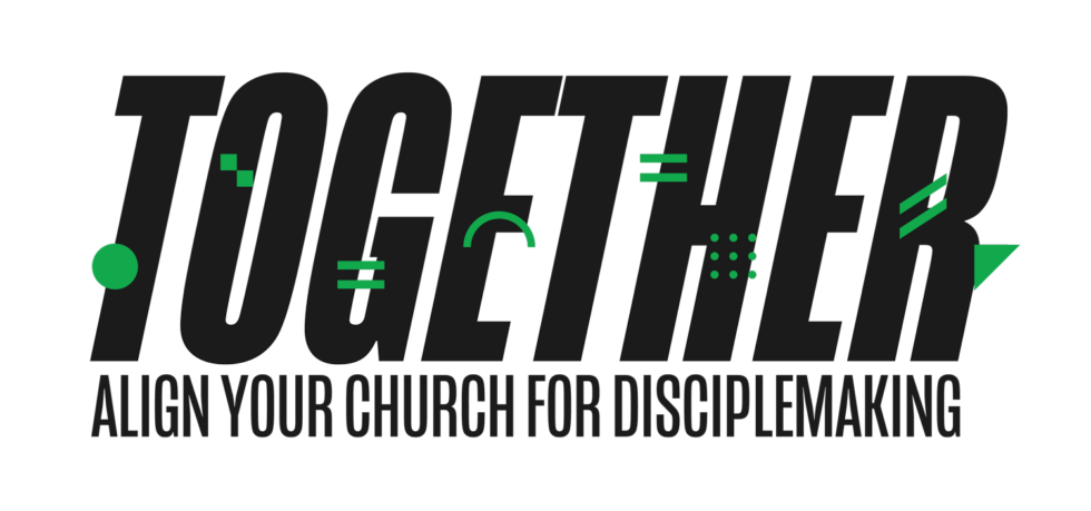 Disciple Leaders Network - Disciple Leaders Network