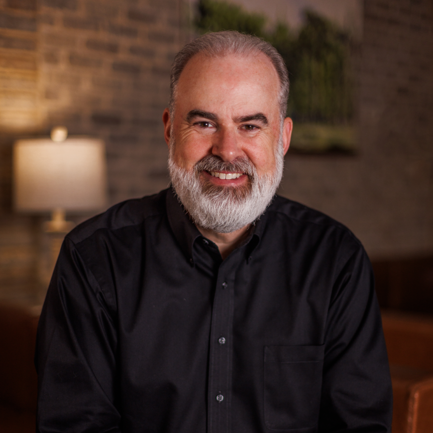 Conference | Disciple Leaders Network