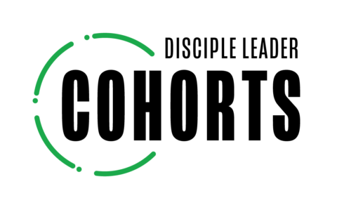 Co-horts - Disciple Leaders Network