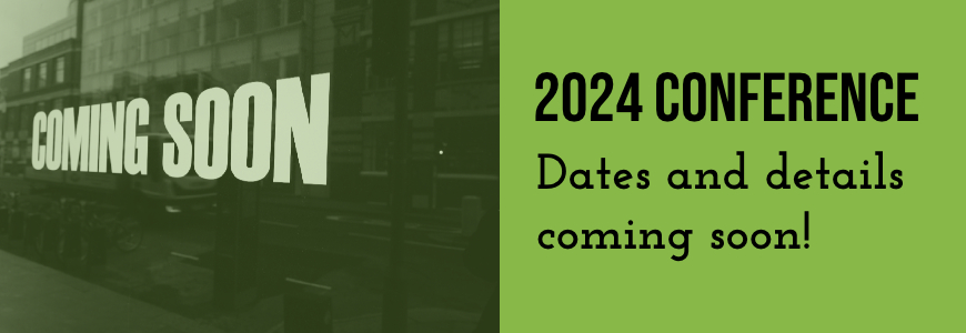 Conference | Disciple Leaders Network