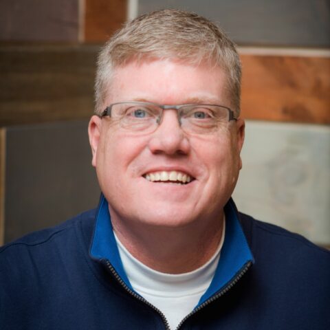 About - Disciple Leaders Network