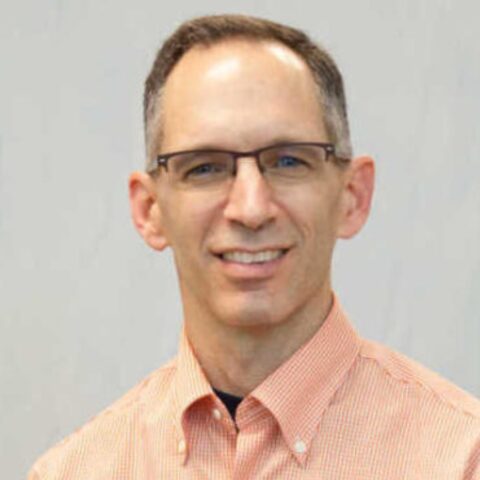 About | Disciple Leaders Network